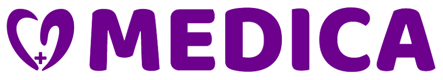 Doctor Online Consultation